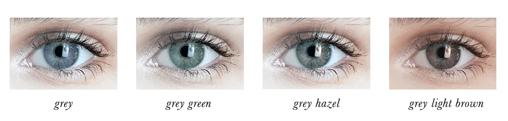 Soft Summer: A Comprehensive Guide | the concept wardrobe